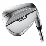 The New Ping S159 Wedges - The Ultimate Guide - The Golf Shop Online Blog