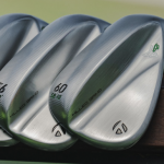 The Best TaylorMade Wedges 2025 - Updated List - The Golf Shop Online Blog