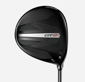 New Titleist GT Drivers 2025 - The Ultimate Guide - The Golf Shop ...