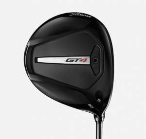 New Titleist GT Drivers 2025 - The Ultimate Guide - The Golf Shop ...