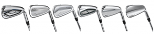 The Best Ping Golf Irons for 2026 - The Ultimate Guide - The Golf Shop ...