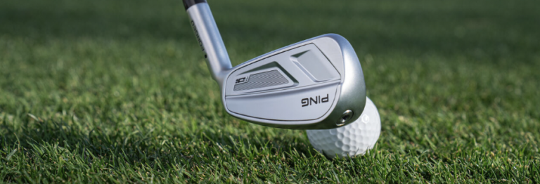 PING iDi Driving Iron Review: #1 Ultimate Long-Iron Replacement - The ...