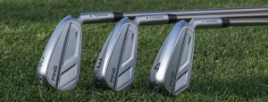 PING iDi Driving Iron Review: #1 Ultimate Long-Iron Replacement - The ...