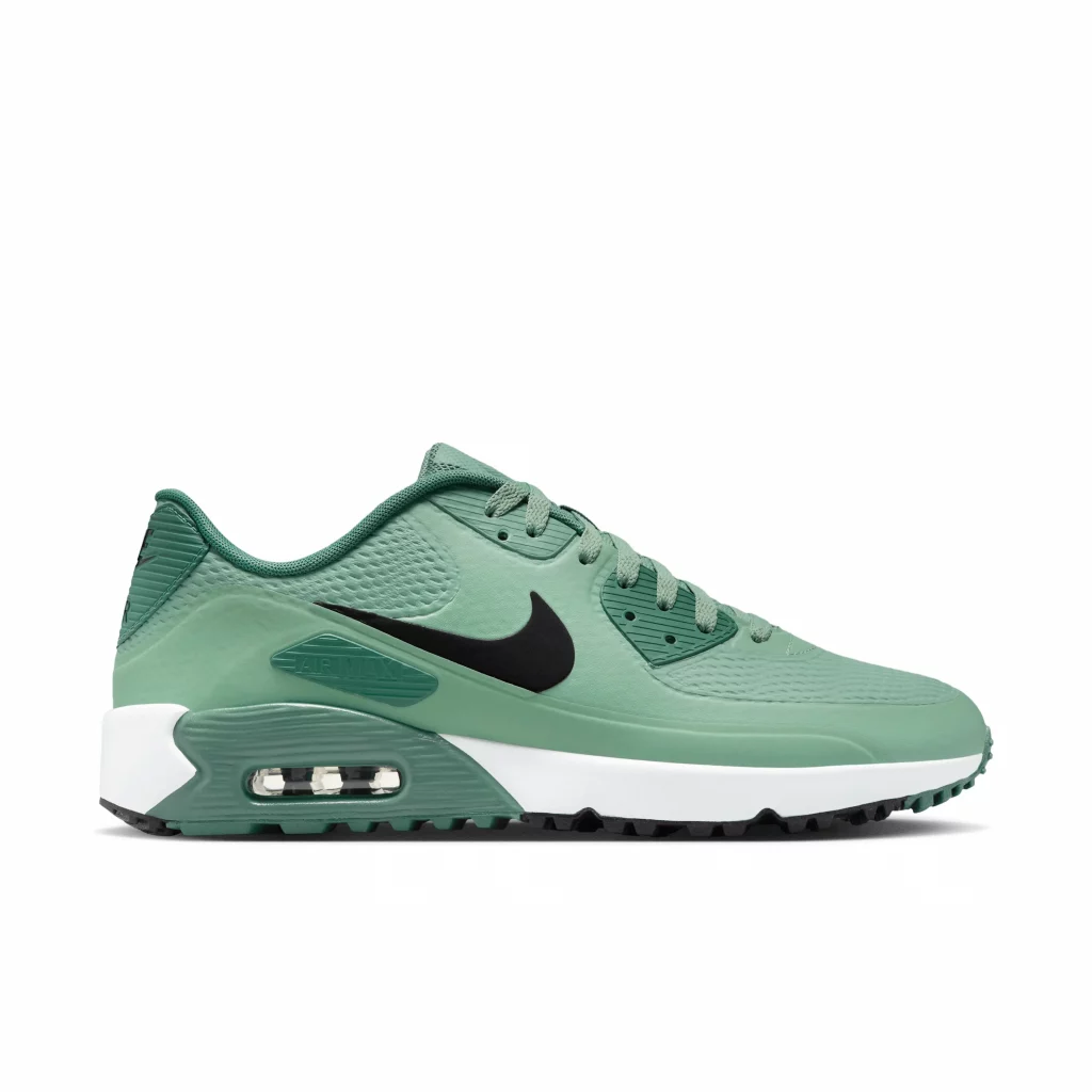 Top 3 Nike Golf Shoes for 2026 - Awesome New Range - The Golf Shop ...